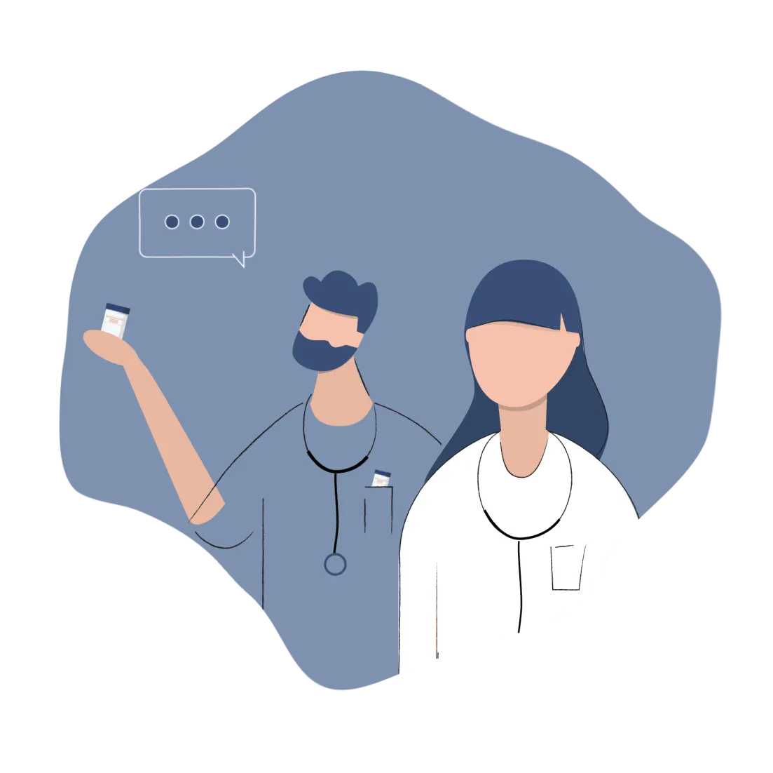 Thyroid Consultations With Thyroid Doctors Paloma Health